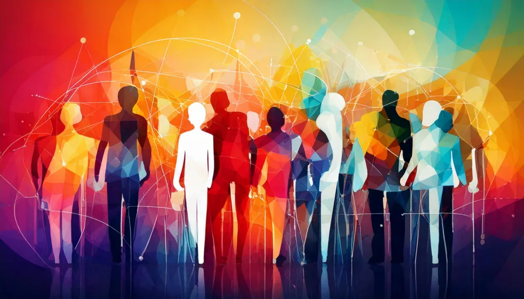 Mi-Eux | Expertises intelligence relationnelle, management, leadership